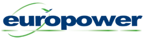 europowerlogo - Europower